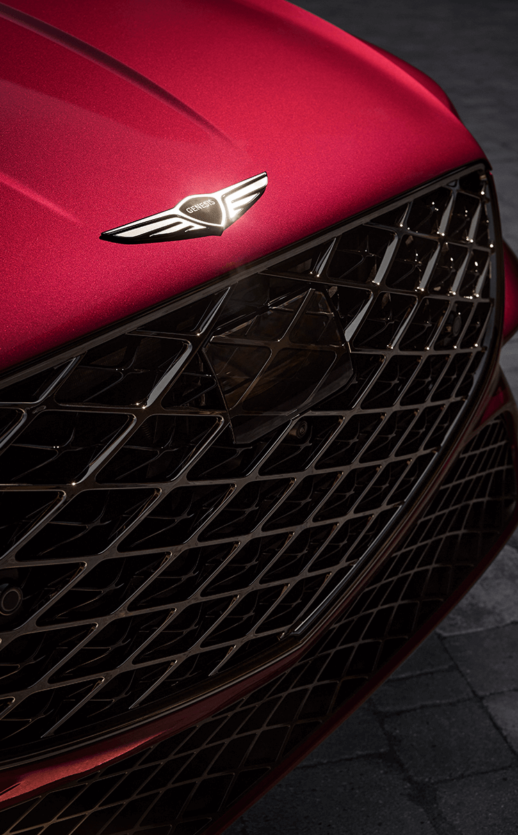 G80 – 2025 – LA – Genesis Mo-Guide